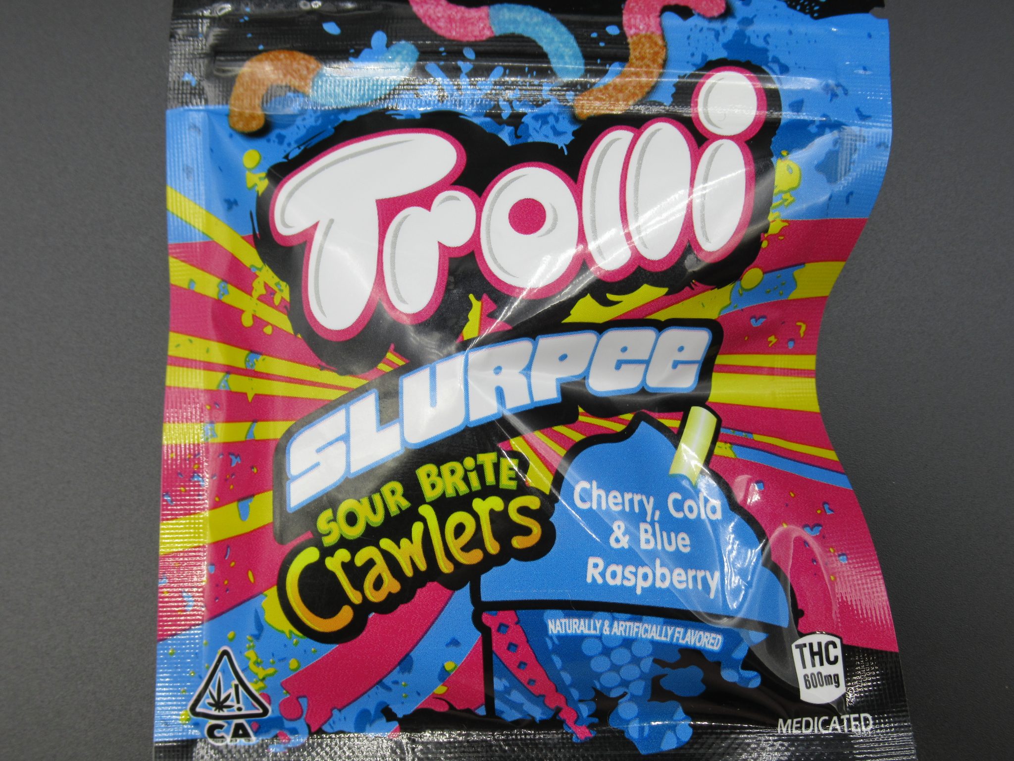 How to Order - Bud Buddy