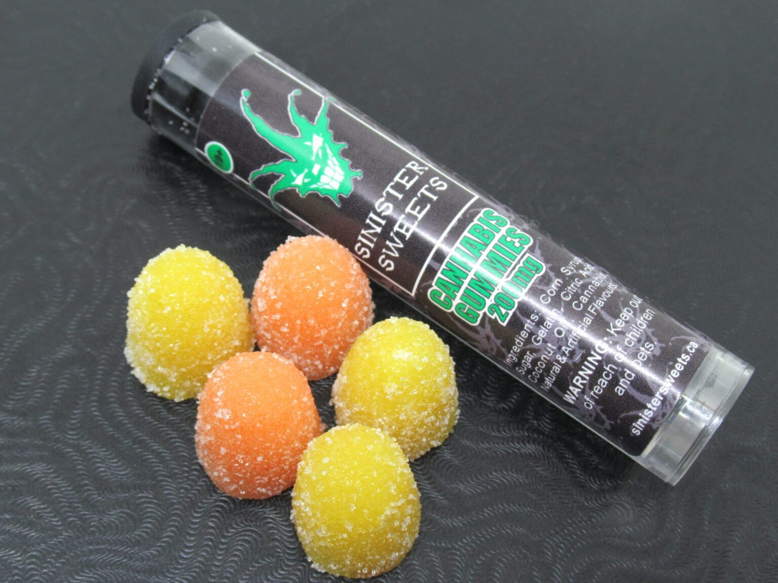 GG EASY THC Vape Cartridges (22 flavour options) - BudBuddy 2022