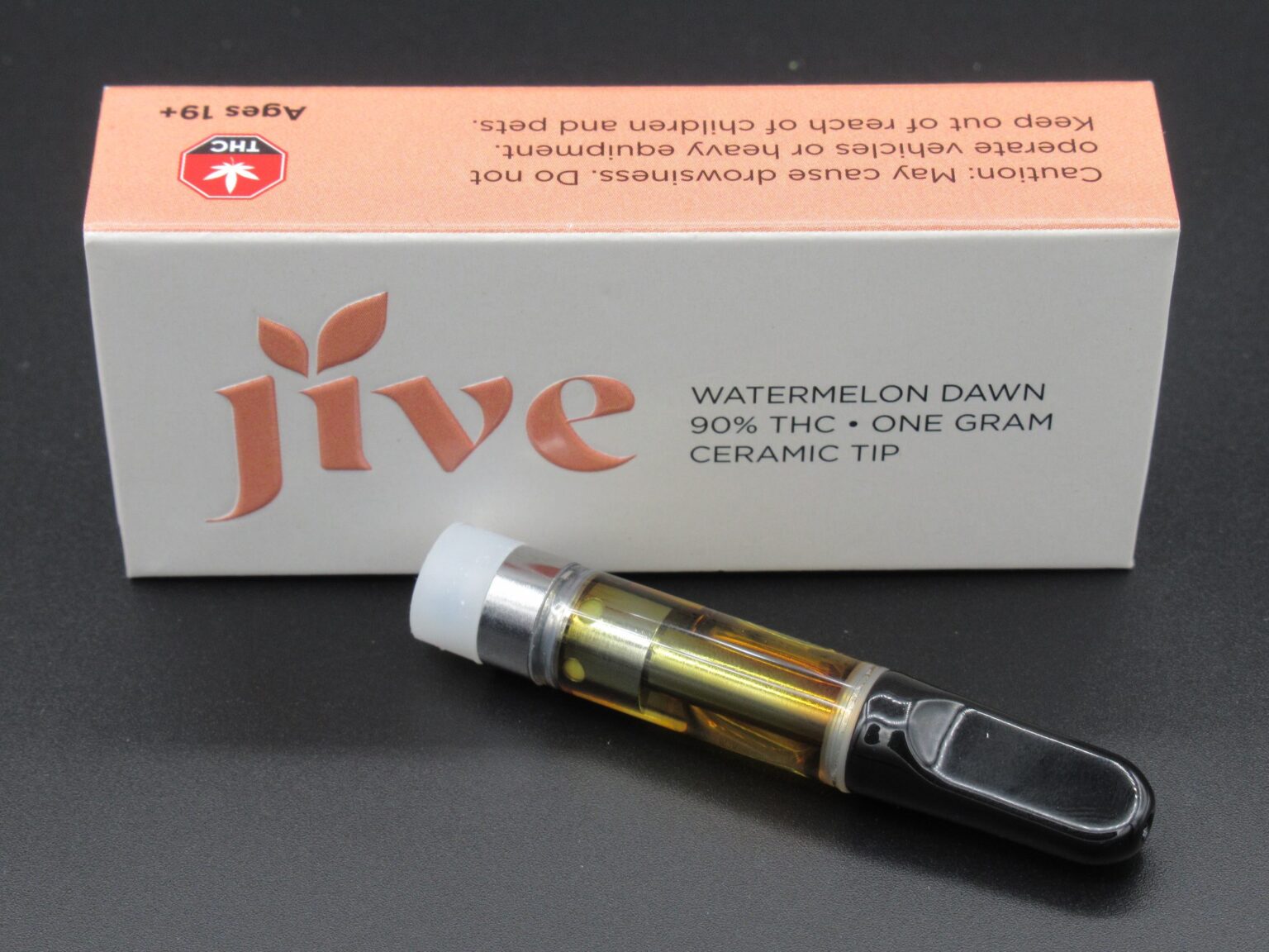 GG EASY THC Vape Cartridges - BudBuddy