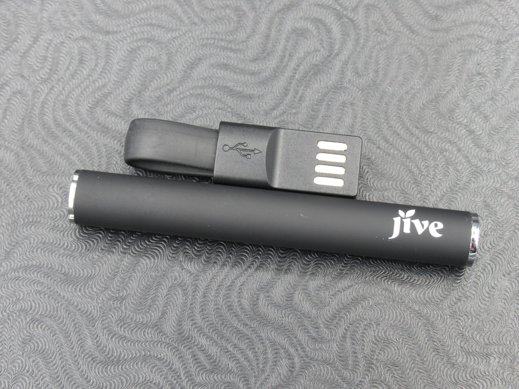 GG EASY THC Vape Cartridges (22 flavour options) - BudBuddy 2022