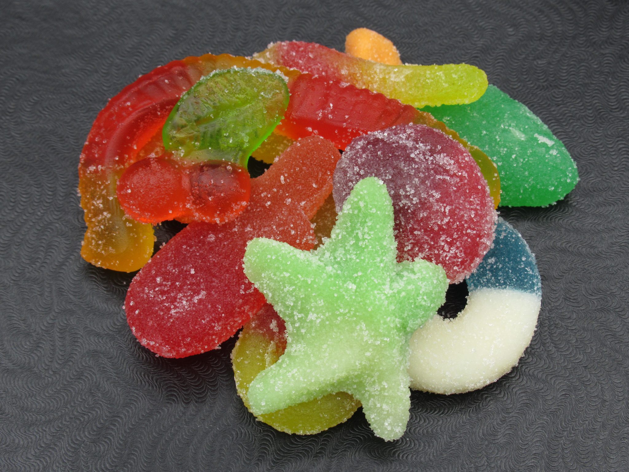 GG EASY THC Vape Cartridges (22 flavour options) - BudBuddy 2022