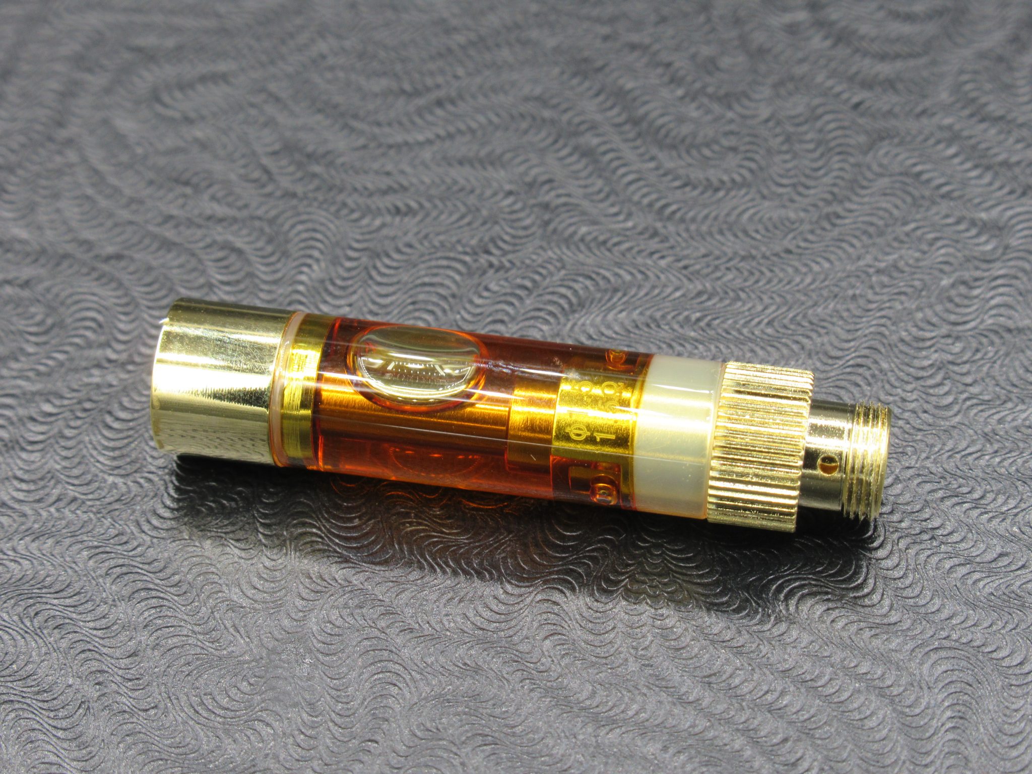 GG EASY THC Vape Cartridges (22 flavour options) - BudBuddy 2022