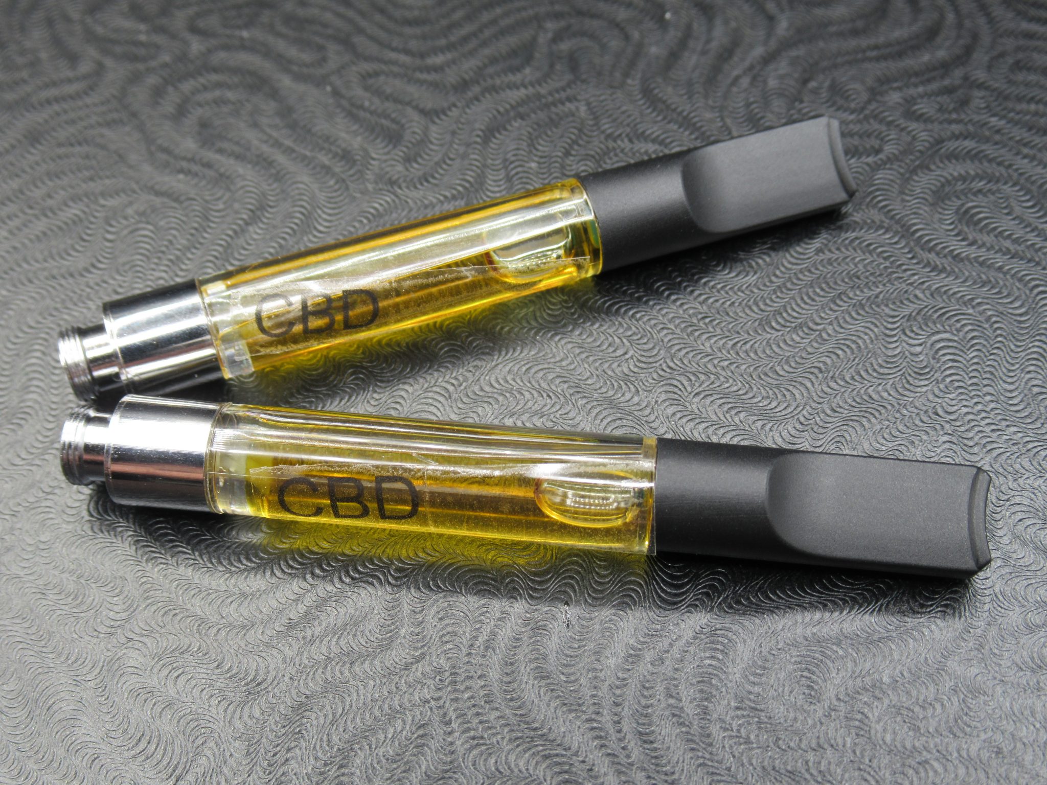 GG EASY THC Vape Cartridges (22 flavour options) - BudBuddy 2022