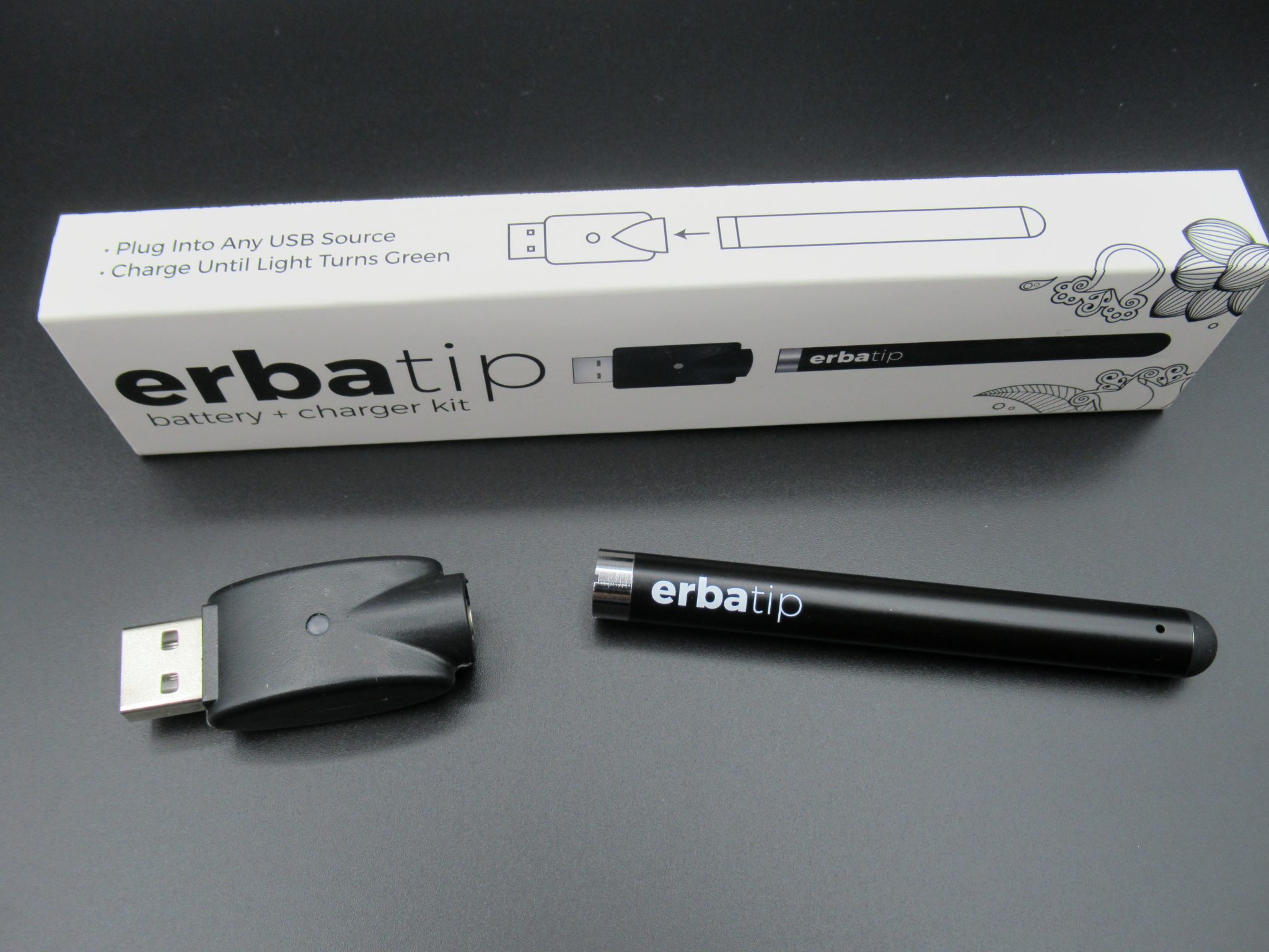 GG EASY THC Vape Cartridges (22 flavour options) - BudBuddy 2022