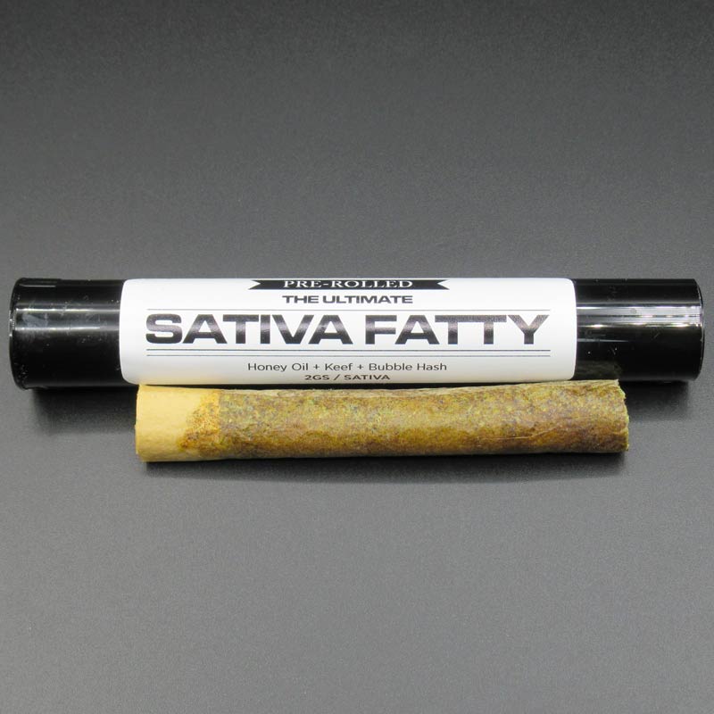 Marijuana Buds Archives - BudBuddy