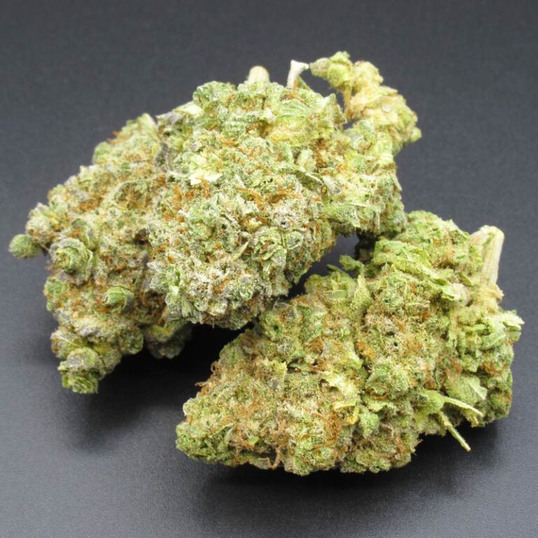 Premium Buds A Archives - BudBuddy