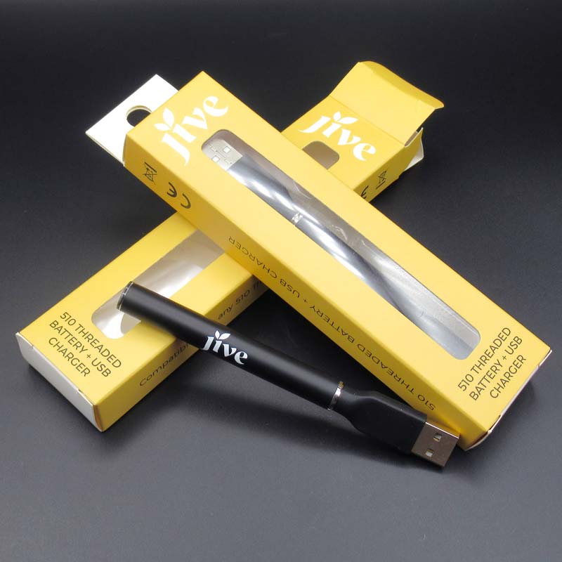 GG PURE THC Cartridges - BudBuddy